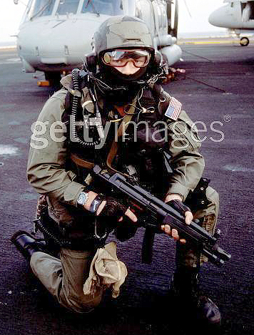 Index of /stuff/yank/seal/vbss
